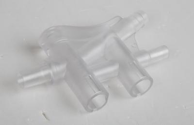 China 1-64 Cavities PCTG Molding Injection Moulding Products OEM ODM for sale