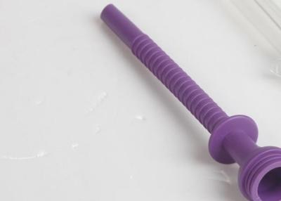 China Starvax 420 Medical Injection Moulding Parts Multicolor Available for sale