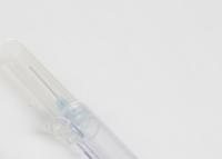 China S50C LKM Injection Molding Services Medical Moulded Products for sale
