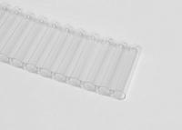 China OEM ABS Plastic Injection Molding Medical Parts 0.003mm Tolerance for sale