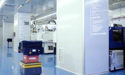 China PA6 POM TPE Plastic Injection Machine Parts For Home Application for sale