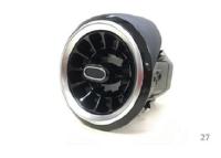 China Heat Resistant High Glossy Plastics Components Injection Molding Thermoplastics for sale