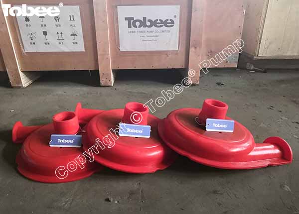 Cover Plate Liner B15017U38
