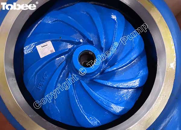 weir slurry pumps wear spares parts