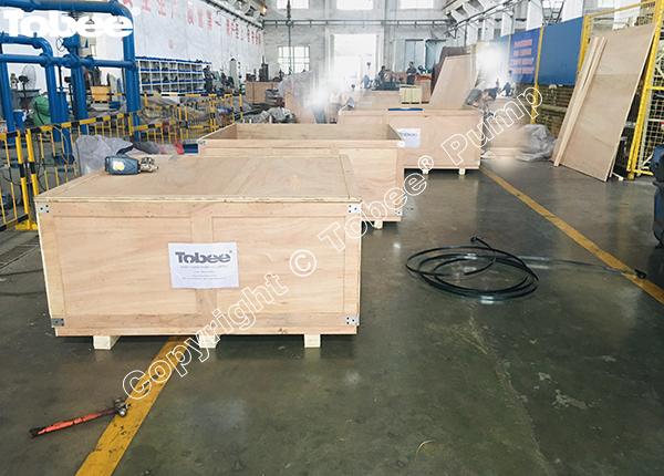 warman mining and tailing slurry pumps parts