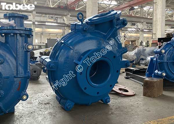 warman AH, HH, M, L slurry pumps and parts