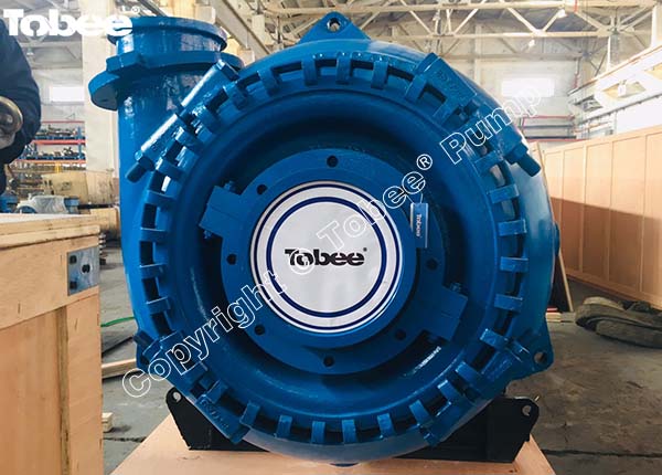 warman 10x8 G dredge pumps and spares