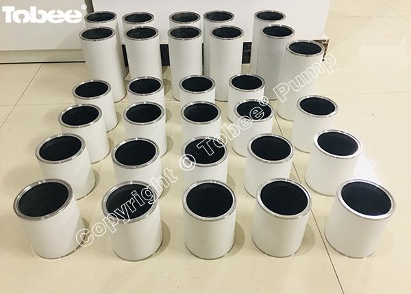 warman slrury pumps ceramic spare parts