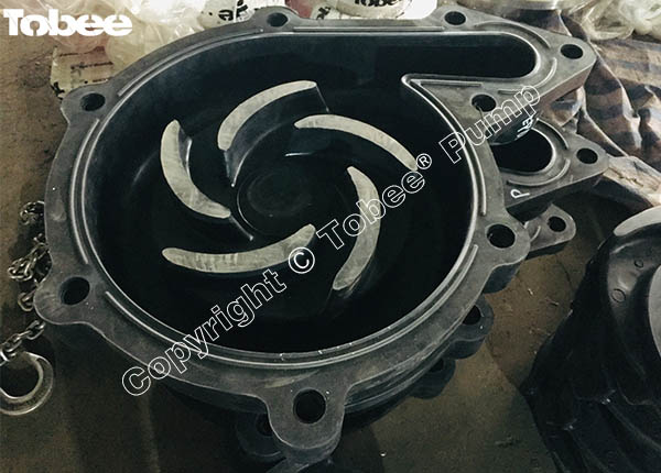 warman vertical spindle pumps parts