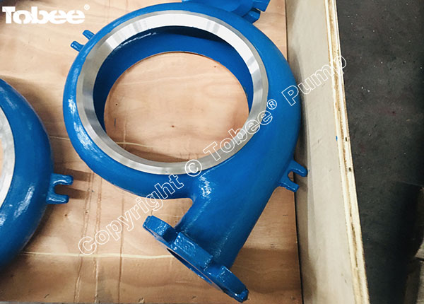 OEM service and manufacturer