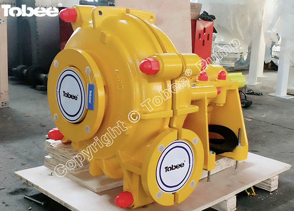 4inch warman tailing pumps and parts