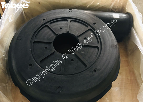 warman interchangeable rubber spares parts