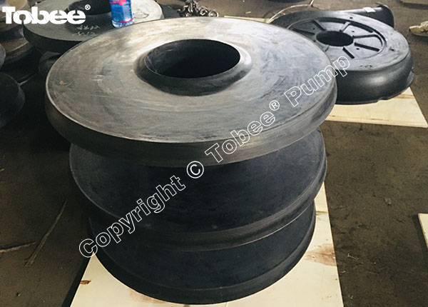 warman analog slurry pumps and spares