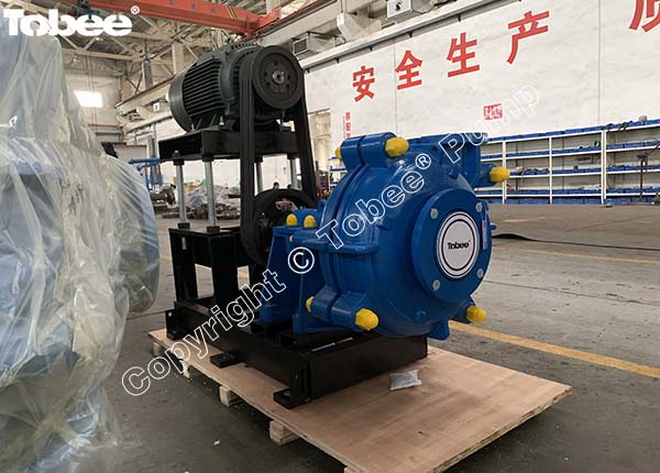 warman interchangeable slurry pumps and spares parts factory