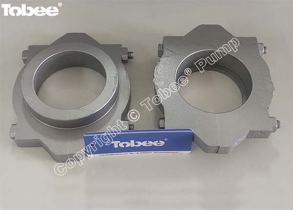Metso Pumps and Spares Manufacturer