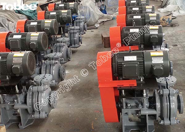 Warman slurry pumps, AH pumps, slurry pumps spares factory