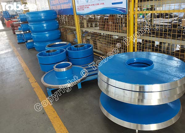 https://www.slurrypumpsupply.com/metal-slurry-pump-parts/warman-slurry-pump-volute-liners.html