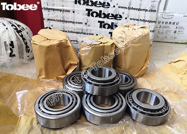 C009 Bearing for Warman 4x3C AH Centrifugal Pumps