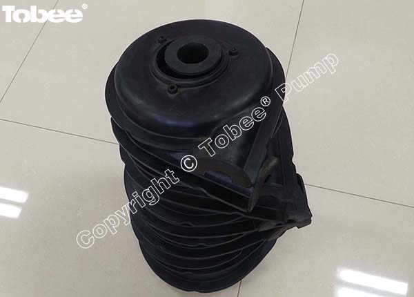 2/1.5 AH Warman Analog Pumps Spares