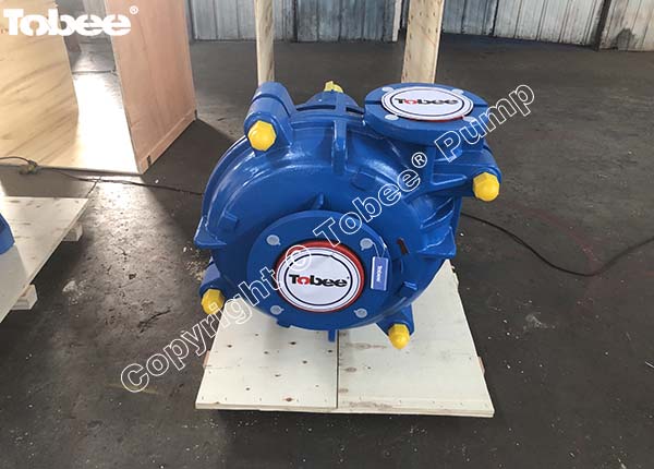 Warman Equivalent Slurry Pumps Spares Parts