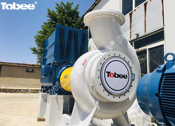 China Sulzer Equivalent Sulzer Pumps Supplier