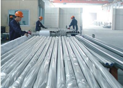 China Hot sale seamless steel pipe for sale