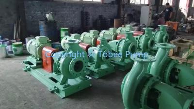 China Sea Water resistant  Pump for sale