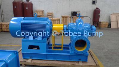 China 12 inchs water pump for sale