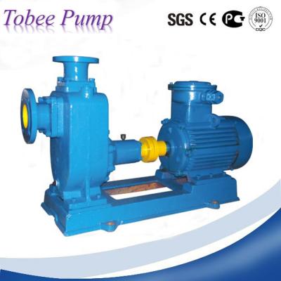 China Tobee™ Self-priming Pump for sale