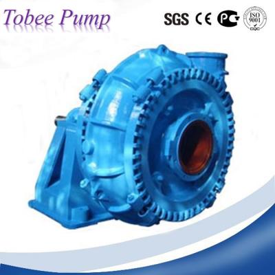 China Tobee™ Dredging Sand Pump for dredger for sale