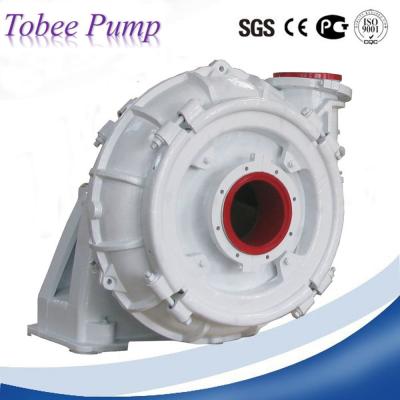 China Tobee™ Gravel Sand Pump from China for sale