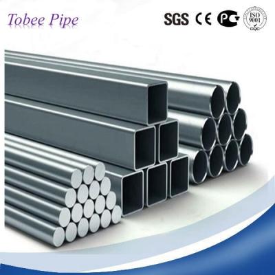 China Tobee™ Stainless Steel Pipe for sale