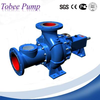 China Tobee® Paper Stock Pump for sale