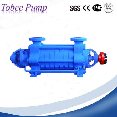 China Tobee™ High Pressure Boiler Feed Water Pump for sale