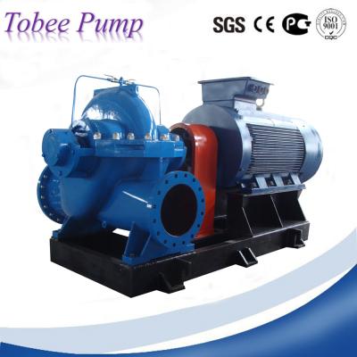 China Tobee™ Electric Large Capacity Water Pump for sale