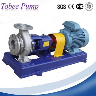 China Tobee™ TIH Chemical Pump for sale