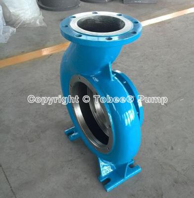China Tobee™ Andritz Pulp Pump Spare Parts for sale