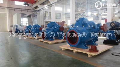 China Tobee™ Fan Pump for sale