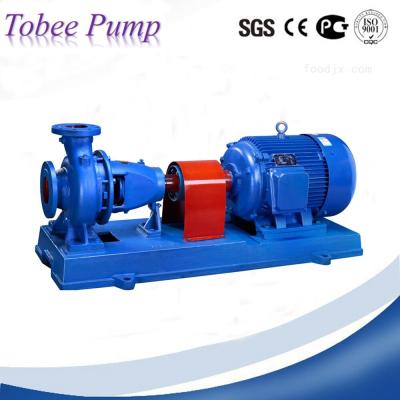 China Tobee™ TS Circulation Water Pump for sale