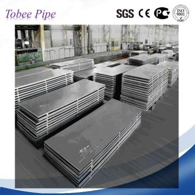 China Tobee® ASTM A36 A569 S355j2 n S275jr Hot Rolled Mild steel metal sheeting for sale