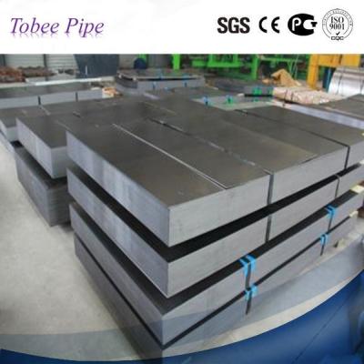 China Tobee® ASTM A36 Best quality hot rolled carbon steel plate for sale