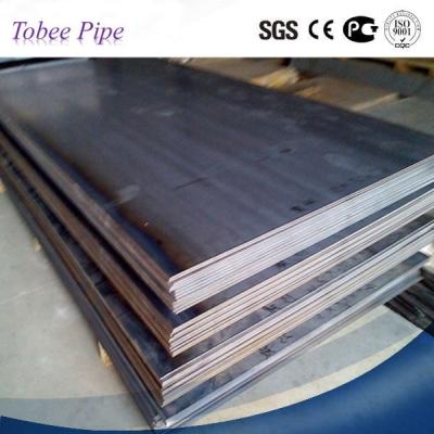China Tobee®  carbon steel plate price Q235 mild steel sheet price per kg for sale