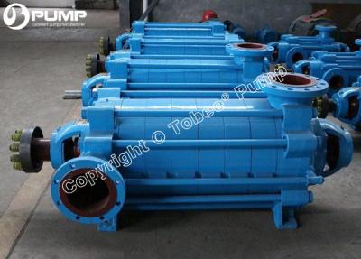 China High Pressure liquid transfer pump for sale