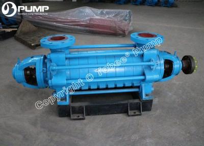 China Middle Pressure Boiler Feed Water Pump for sale