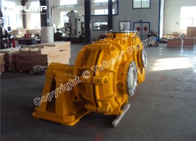 China China TOP10 Slurry Pump Manufacturer for sale