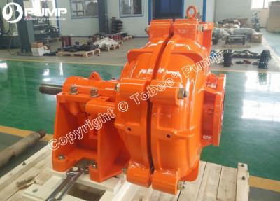 China China  minerals Slurry Pump Factory for sale