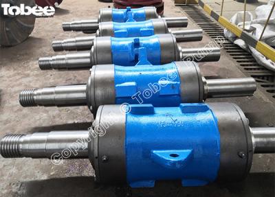 China Tobee® Slurry Pump Spares Manufacturers for sale
