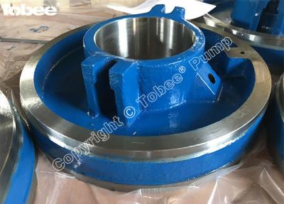 China F078HS1 Hi Seal Stuffing box for sale