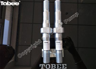 China Tobee® D015MC22 Bolt Cover Plate Pump Spares for sale
