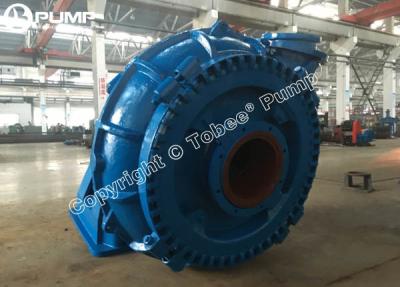 China Tobee® Dredging sand sucker pump for sale